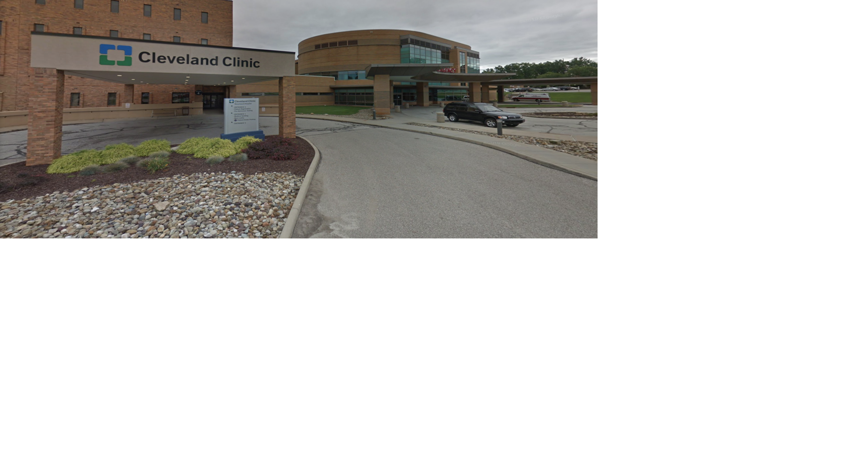 Marymount Hospital earns Magnet recognition | Local News ...