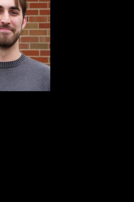 Synenberg wins Democratic primary for District 21 state representative ...