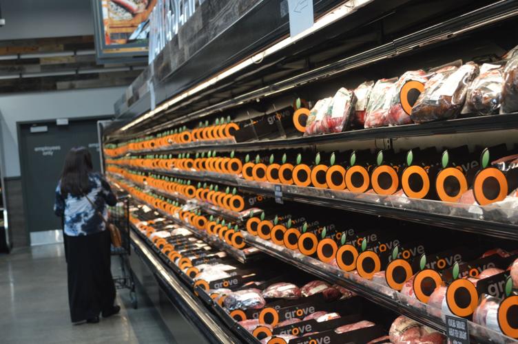 Local kosher butchers, kosher market prepare for High Holy Days rush ...