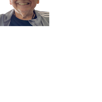 Horwitz, Roger | Obituaries | clevelandjewishnews.com