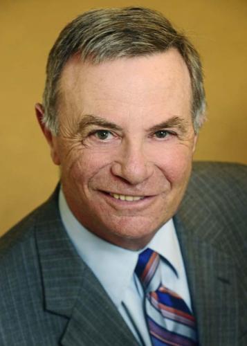 Two from Reminger recognized | Find this article in the CJN archive ...