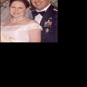 Joshua Brooks and Amy Posner | Find this article in the CJN archive ...