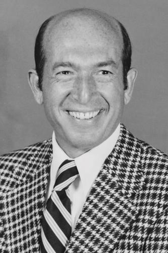 Solomon, David | Obituaries | clevelandjewishnews.com