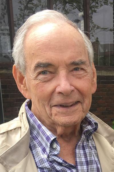 Meltzer, William N. | Obituaries | clevelandjewishnews.com
