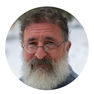 ‘Whistle’ dramatic, engaging expose of second generation destruction ...