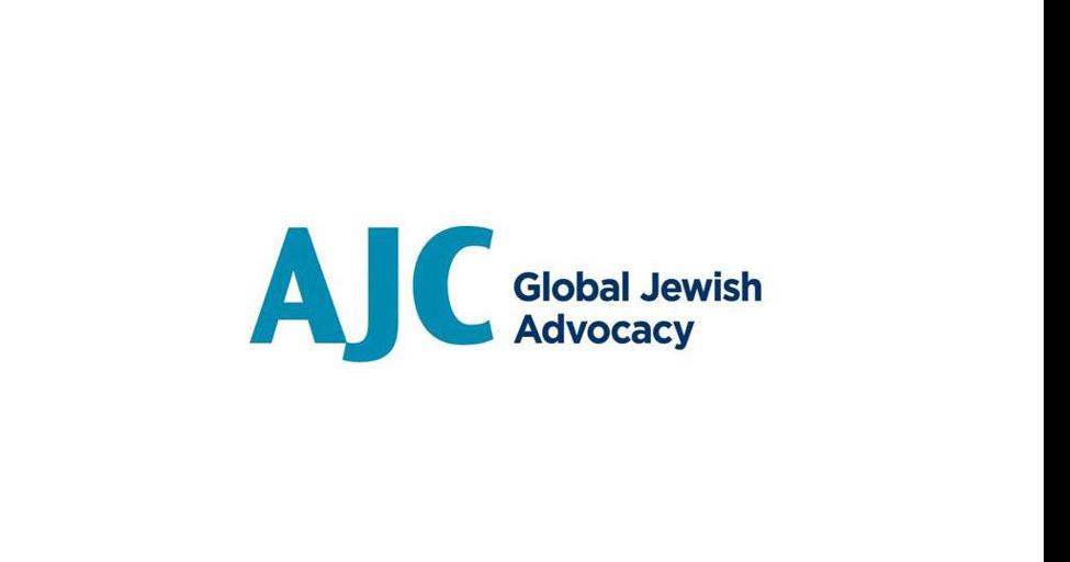 AJC unveils initiatives, tackles issues at annual forum | Local News ...