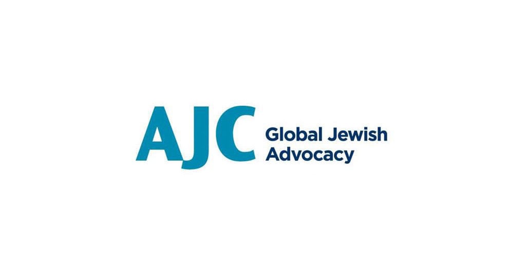 AJC unveils initiatives, tackles issues at annual forum | Local News ...