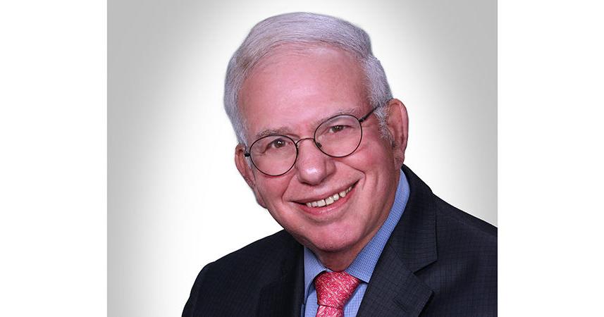 Marc W. Freimuth | 2019 Difference Makers | clevelandjewishnews.com