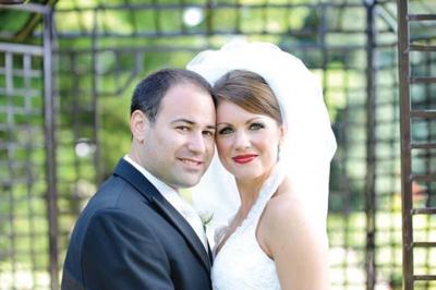 Gecht-Borter | Find this article in the CJN archive ...