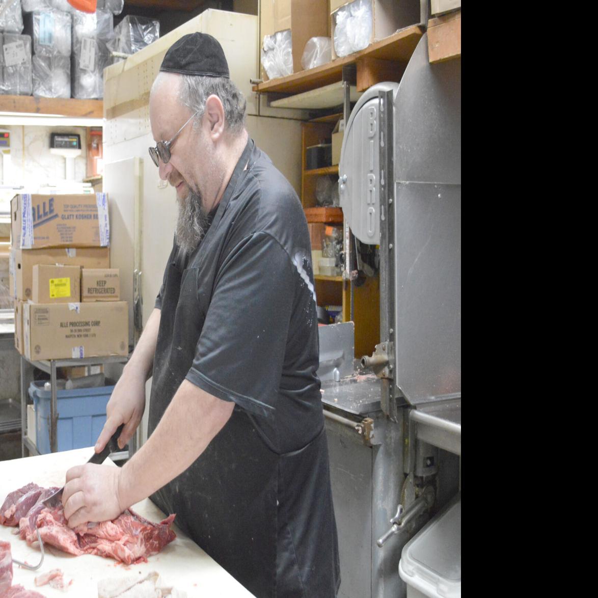 how to cook meat neo scavenger