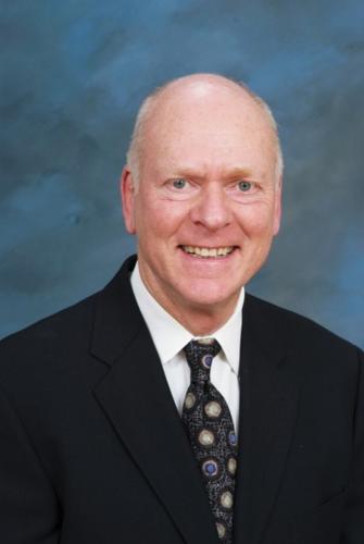 Where are you Jim Levine? You’re right here | | clevelandjewishnews.com