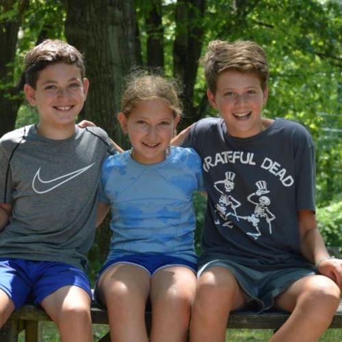 Camp Wise reunion keeps camp connections through the years | Camps ...