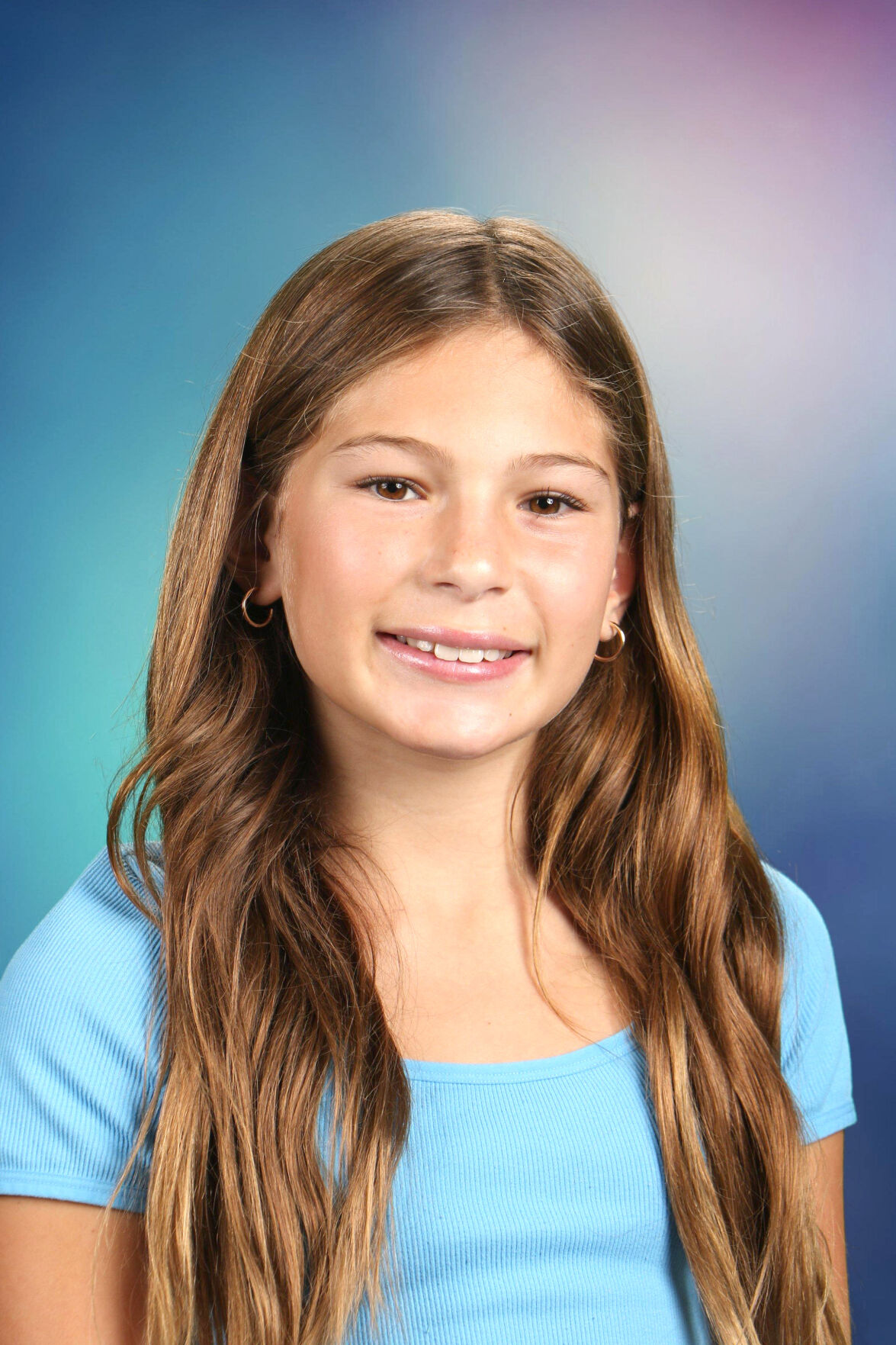 Maddy Walcoff | B'nai Mitzvah | clevelandjewishnews.com