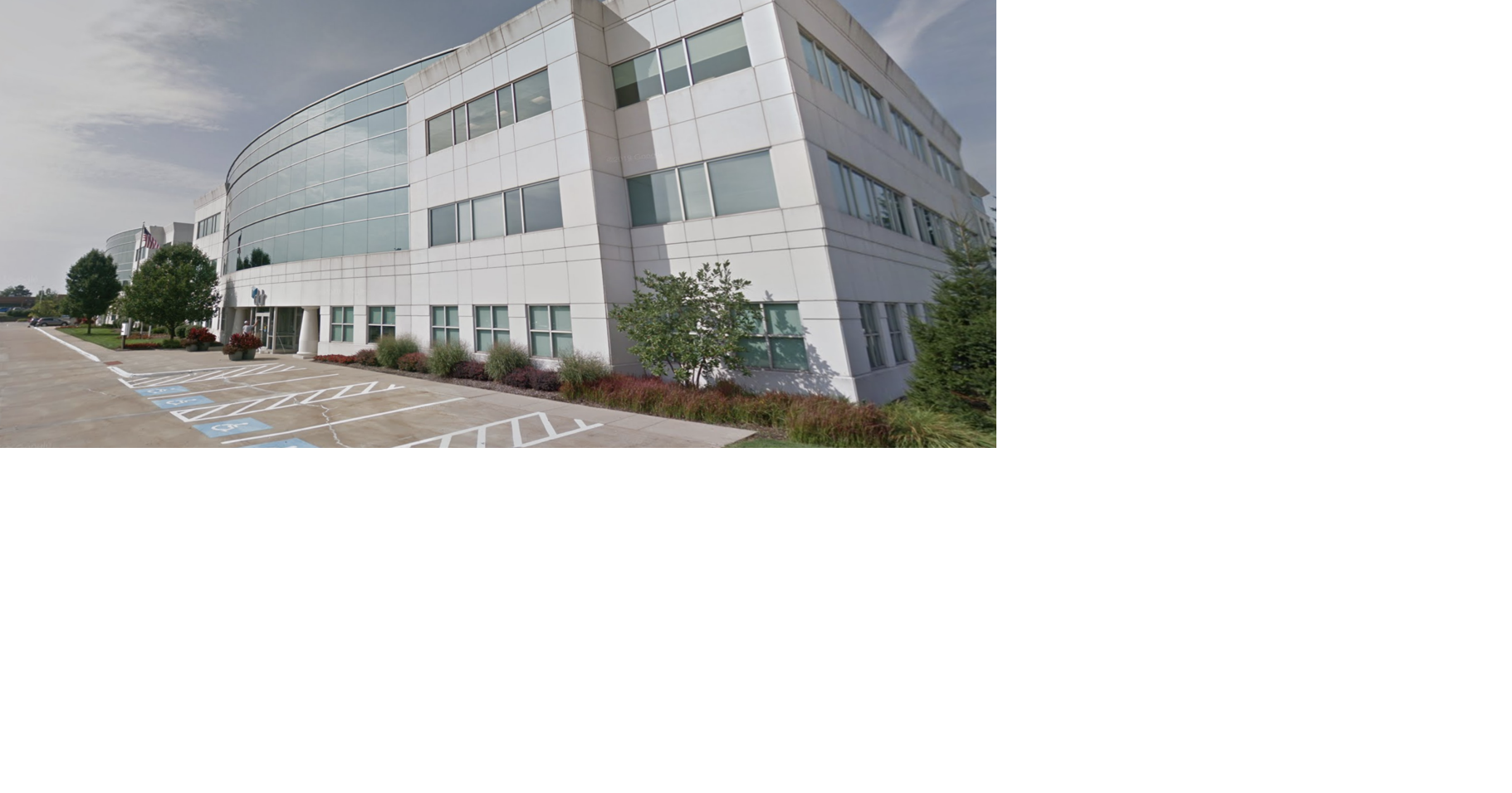 MasterBrand opens national headquarters in Beachwood | Local News ...