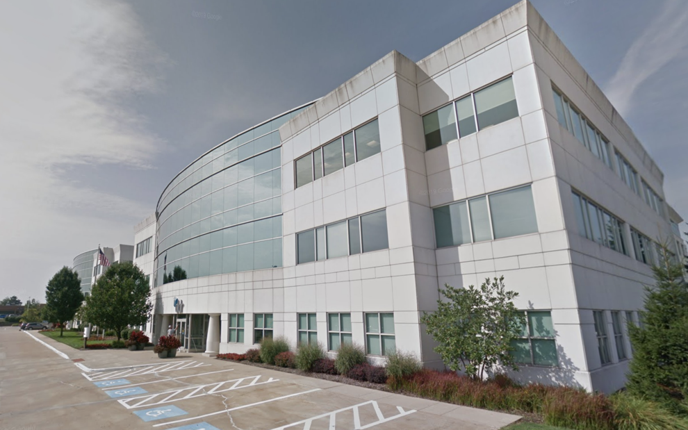 MasterBrand opens national headquarters in Beachwood | Local News ...