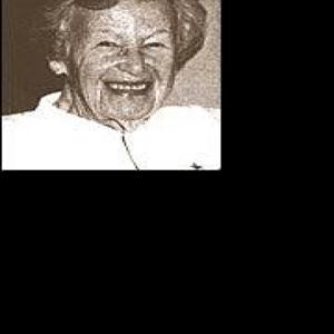 ANN A. MARKS | Find this article in the CJN archive ...