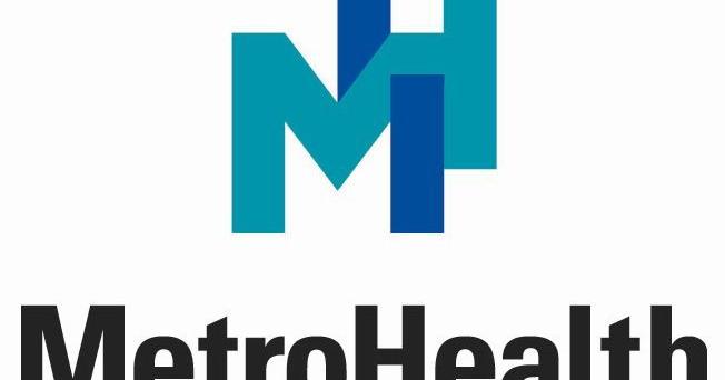 MetroHealth’s Fass to head Journal of Clinical Gastroenterology ...