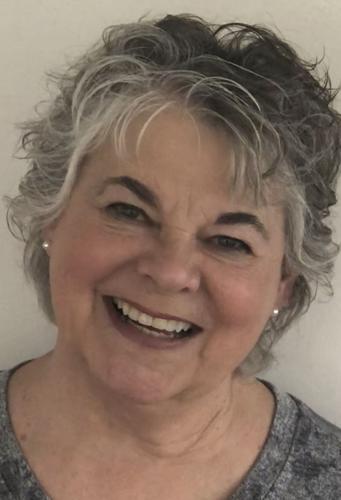 NCJW/CLE salutes volunteers, creates new award | Local News ...