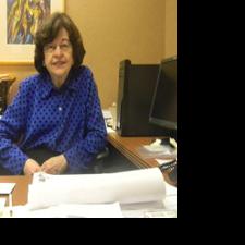 Yavne educator Moerman retires after 46 years | Back To School ...