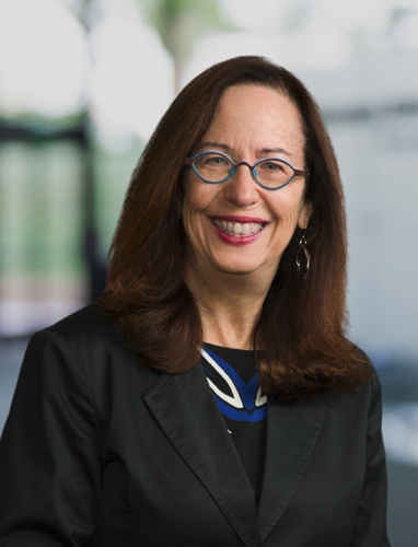 ORT to recognize Helfman, Singerman, Okun Oct. 28 | Local News ...