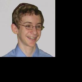 Alan Jaffe | Find this article in the CJN archive | clevelandjewishnews.com