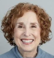 Glass, Deborah | Community | clevelandjewishnews.com
