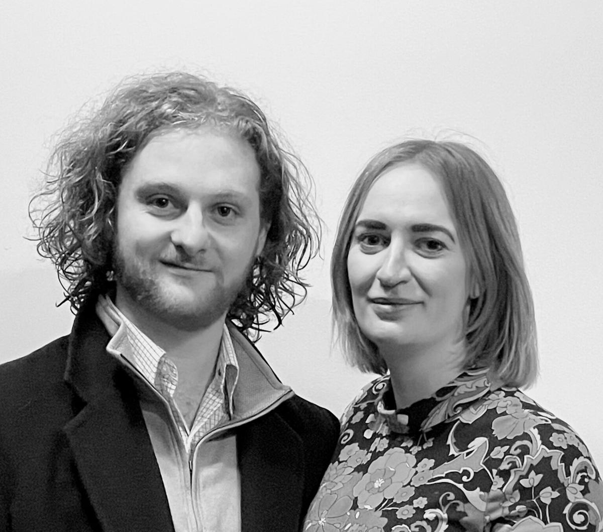 Opinion | clevelandjewishnews.com