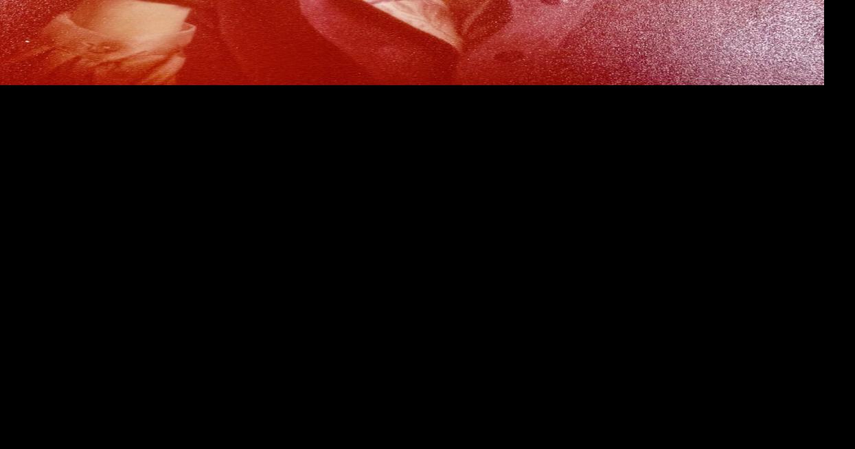 Fuldauer, Adele | Obituaries | clevelandjewishnews.com