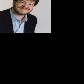 Boston Globe columnist Jacoby to speak at The Temple Aug. 19 | Local ...