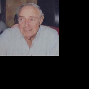 Bialy’s founder Skolnick recalled as true mentor | News ...