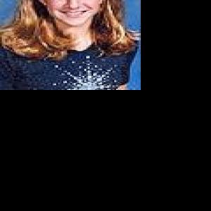 Rena Haber | Find this article in the CJN archive | clevelandjewishnews.com