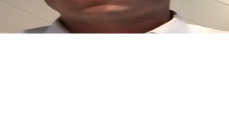 Ari Feiger.png | | clevelandjewishnews.com