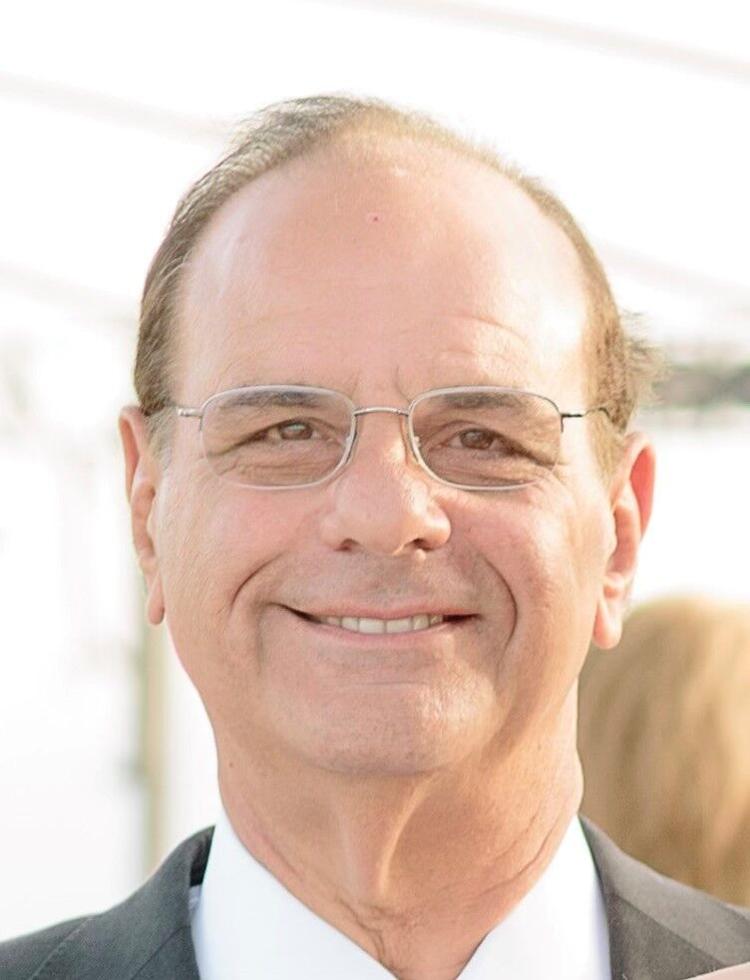 Marks, Bruce | Obituaries | clevelandjewishnews.com