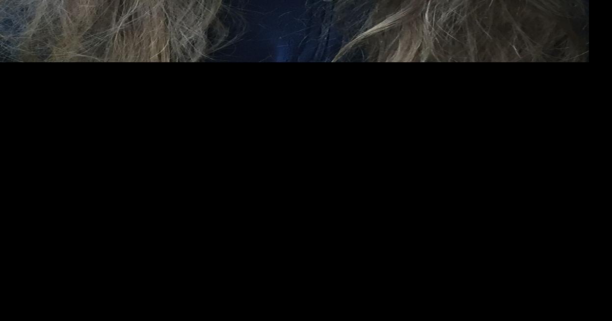 Ruby Kaufman | B'nai Mitzvah | clevelandjewishnews.com