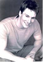 How to be better prepared for successful aging | Boomer ...