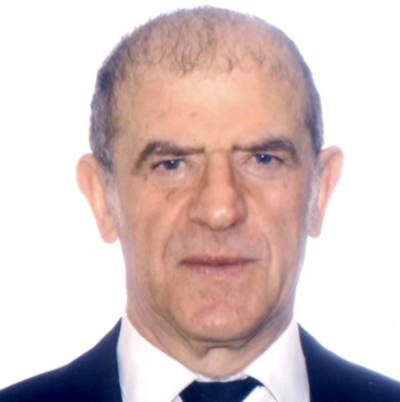 Shvarts, Simon | Obituaries | clevelandjewishnews.com