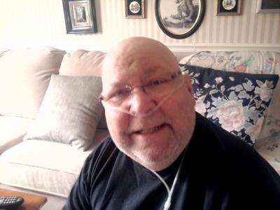 DAVID ZALBEN | Obituaries | clevelandjewishnews.com
