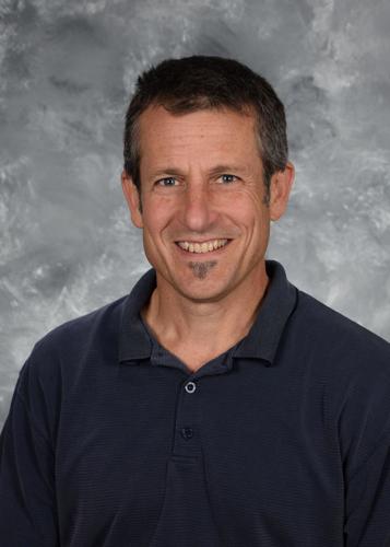 Volunteering can boost students' worldview | Back To School ...