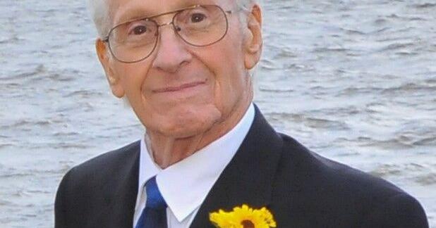 Spero, William | Obituaries | clevelandjewishnews.com