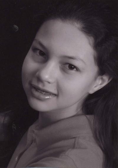 Kelsey Sarah Fernando Rich | Find this article in the CJN archive | clevelandjewishnews.com