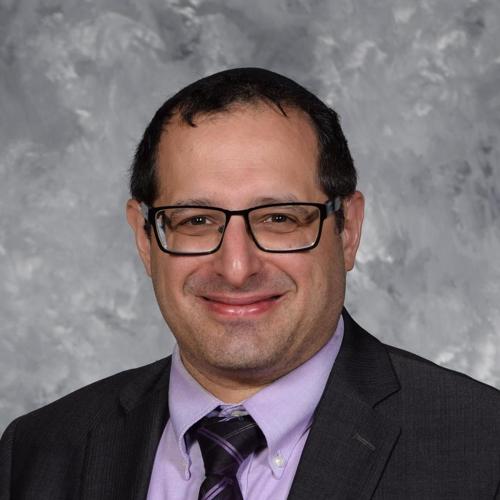 Volunteering can boost students' worldview | Back To School ...