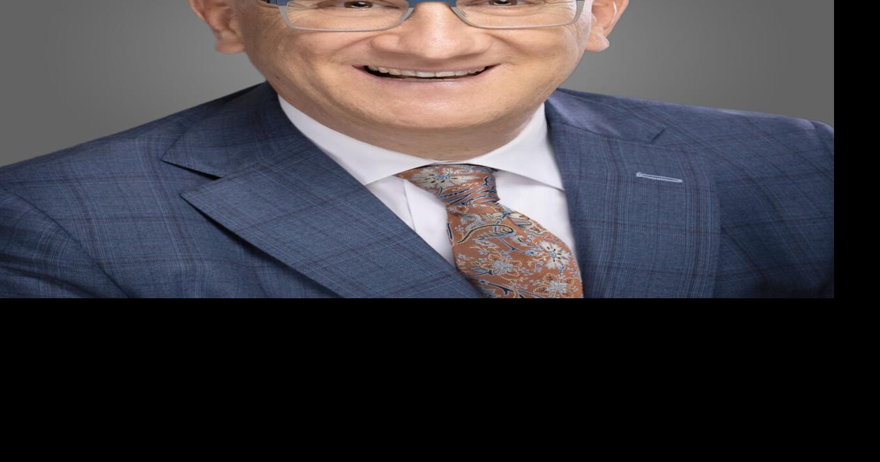 Adelstein to discuss free press at Maltz Museum March 1 | Local News ...