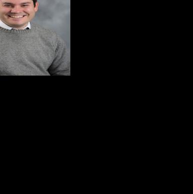 Chanukah meaning goes deeper with older students | Chanukah ...