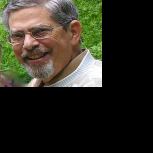 RICHARD POLLACK | Find this article in the CJN archive ...