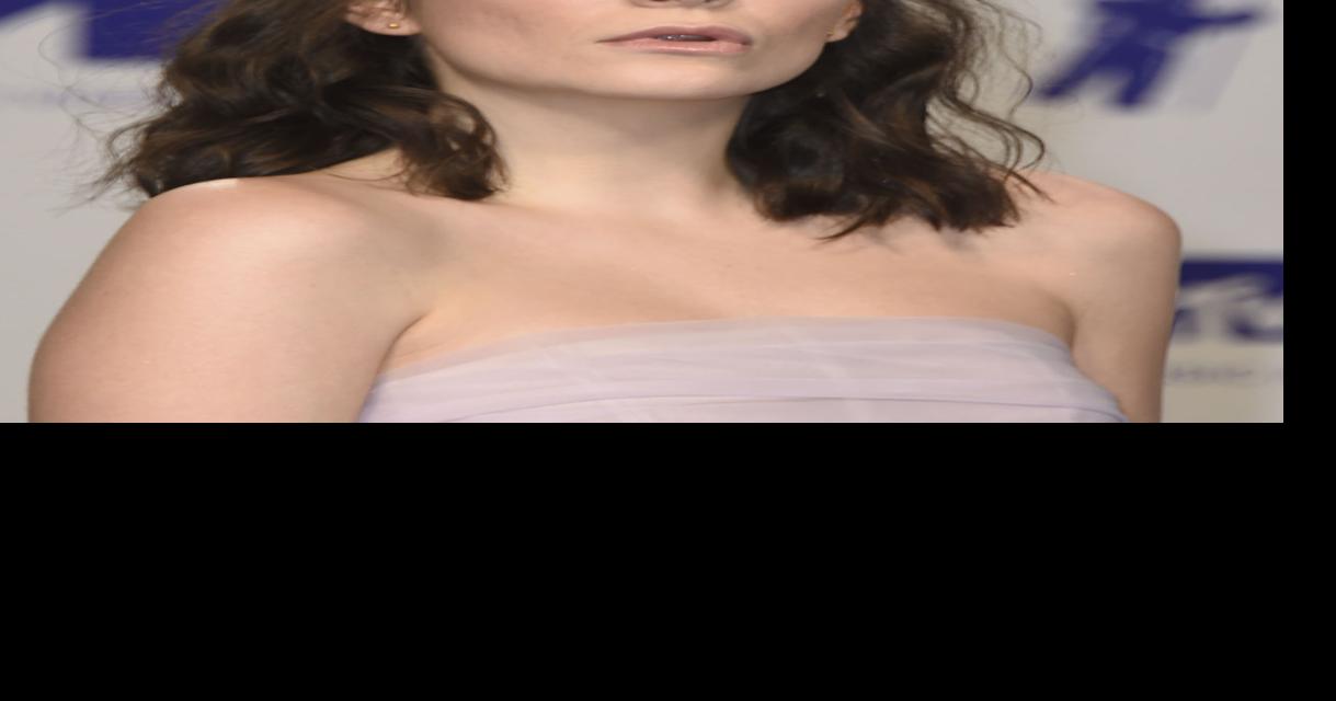 Rabbi calls Lorde a bigot in full-page Washington Post ad | UNFILTERED ...