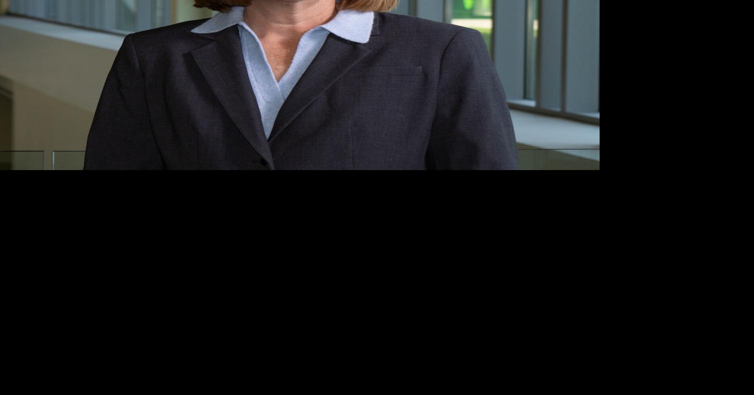 Cuyahoga County Public Library CEO Tracy Strobel to retire in June ...