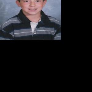 Matthew Bloom | Find this article in the CJN archive ...