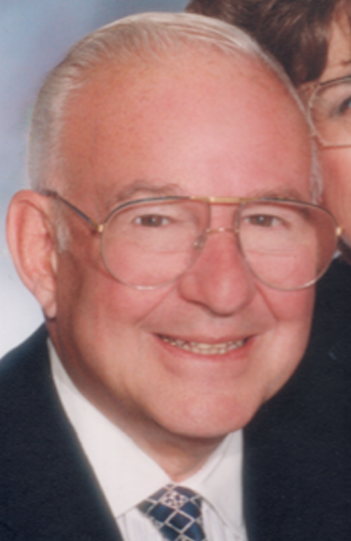 Community leader Deitz recalled for ‘caring’ in dealing with elderly ...