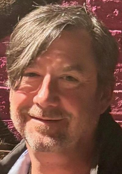 Farkas, Richard | Obituaries | clevelandjewishnews.com