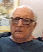 Spector, Jack | Obituaries | clevelandjewishnews.com